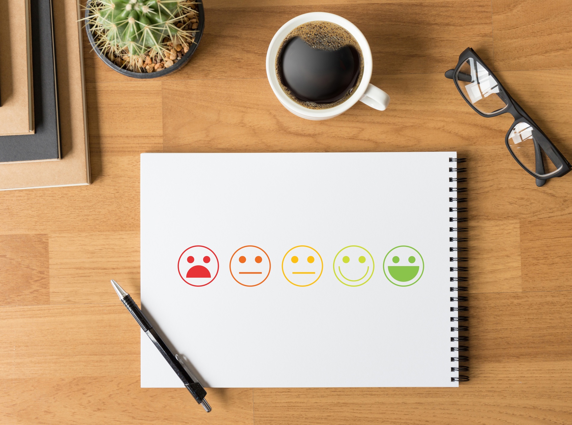 Four Awesome Tips for Evaluating Your Customer Service Performance