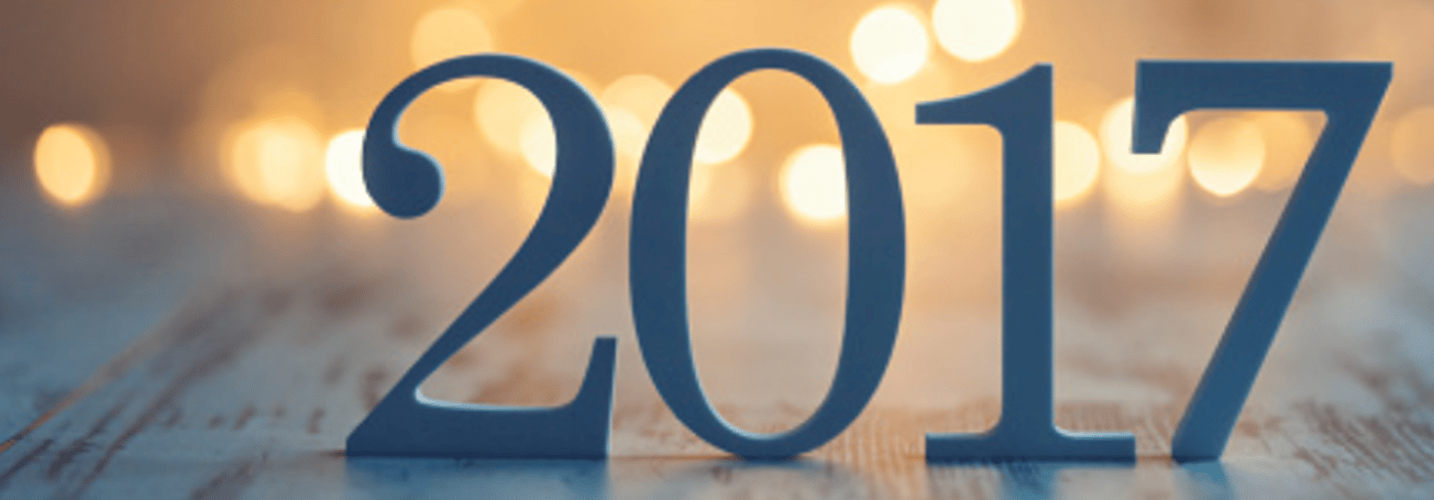 2017 Contact Center Trends Part 1: Omnichannel, Artificial Intelligence ...