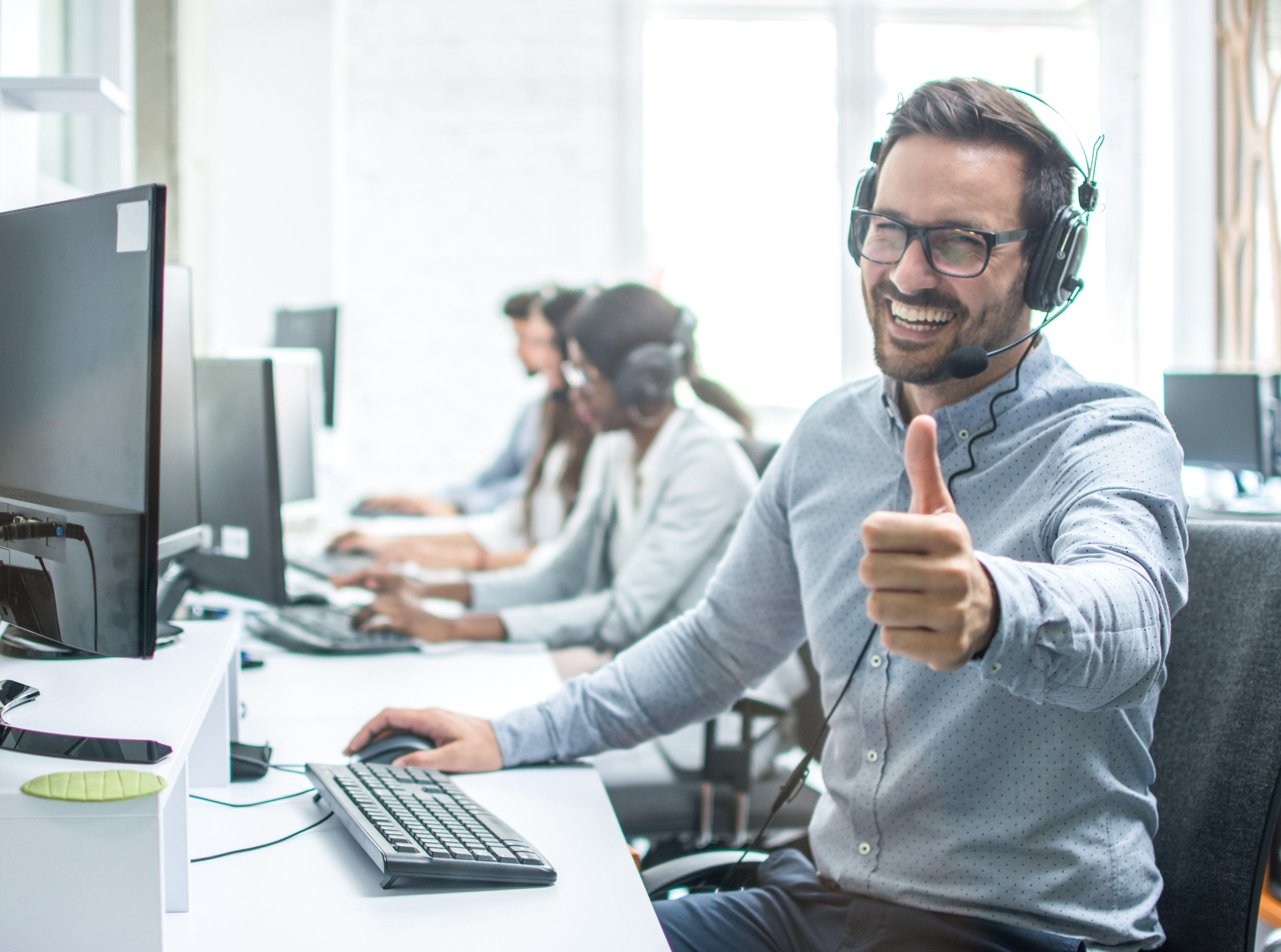 How to Create Better Agents with the Cloud How to Create Better Agents with the Cloud