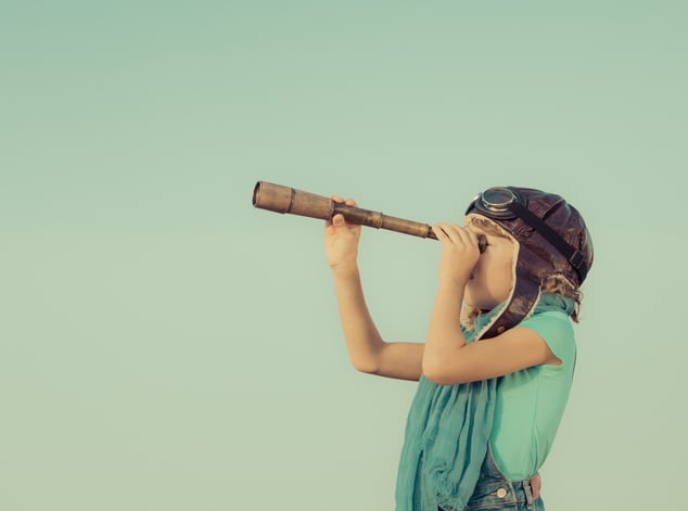 What to Look For When Choosing Agent Tools for Improved Agent Empowerment