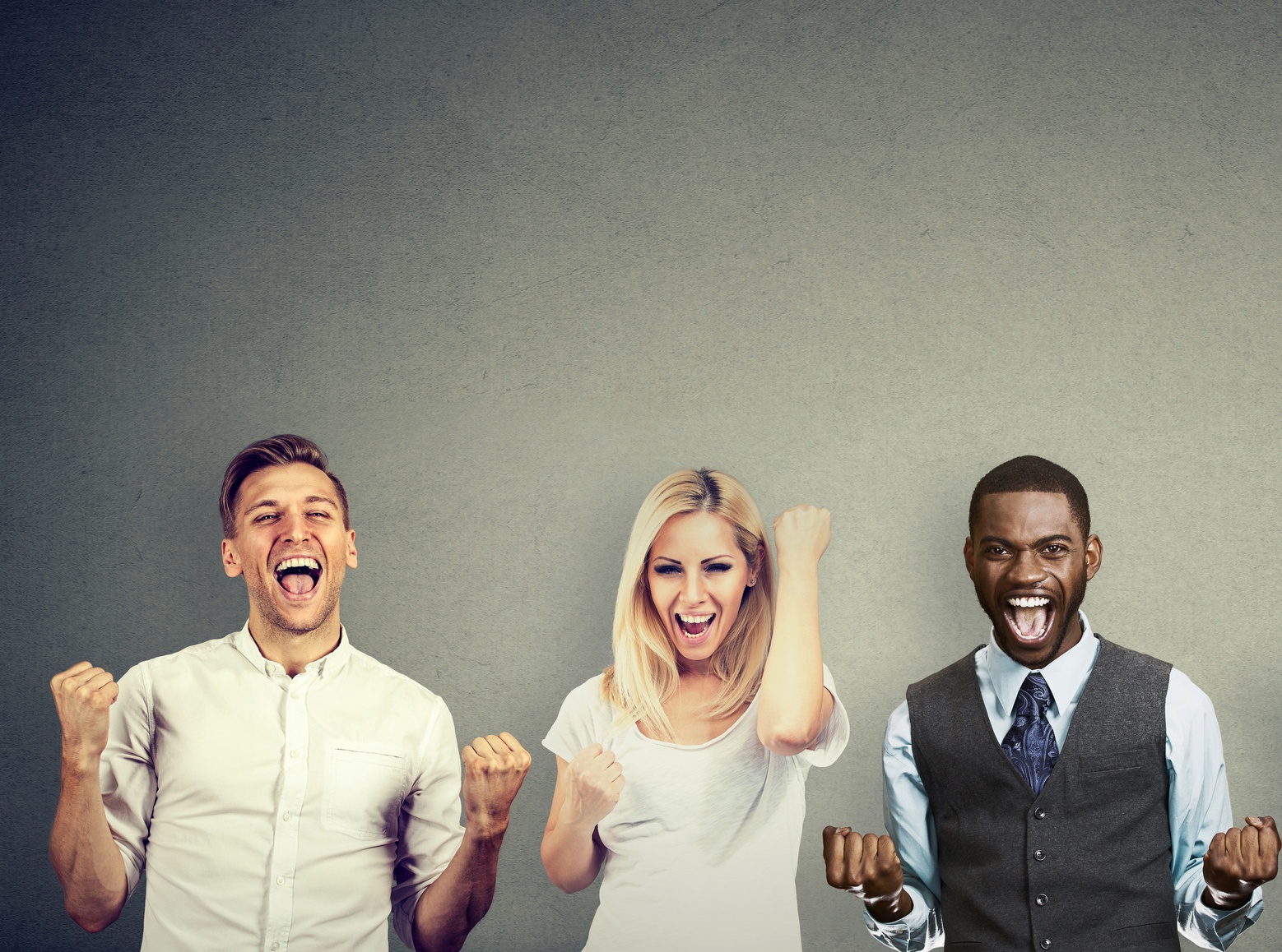 [Webinar] Top Tips for Midsize Businesses to Win the Cloud Customer ...